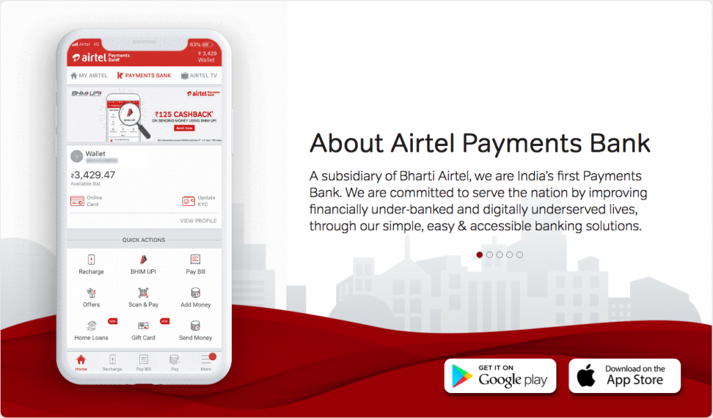 A Guide to Prepaid Payment Instruments (E-Wallet) system - itechfy