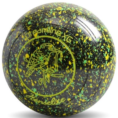 henselite lawn bowls, henselite lawn bowls price, henselite - itechfy
