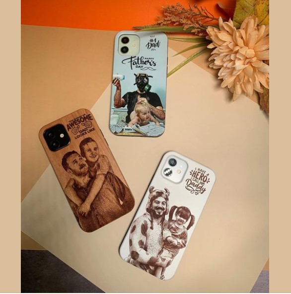 OTTO – A Landmark for Wooden Phone Cases - itechfy