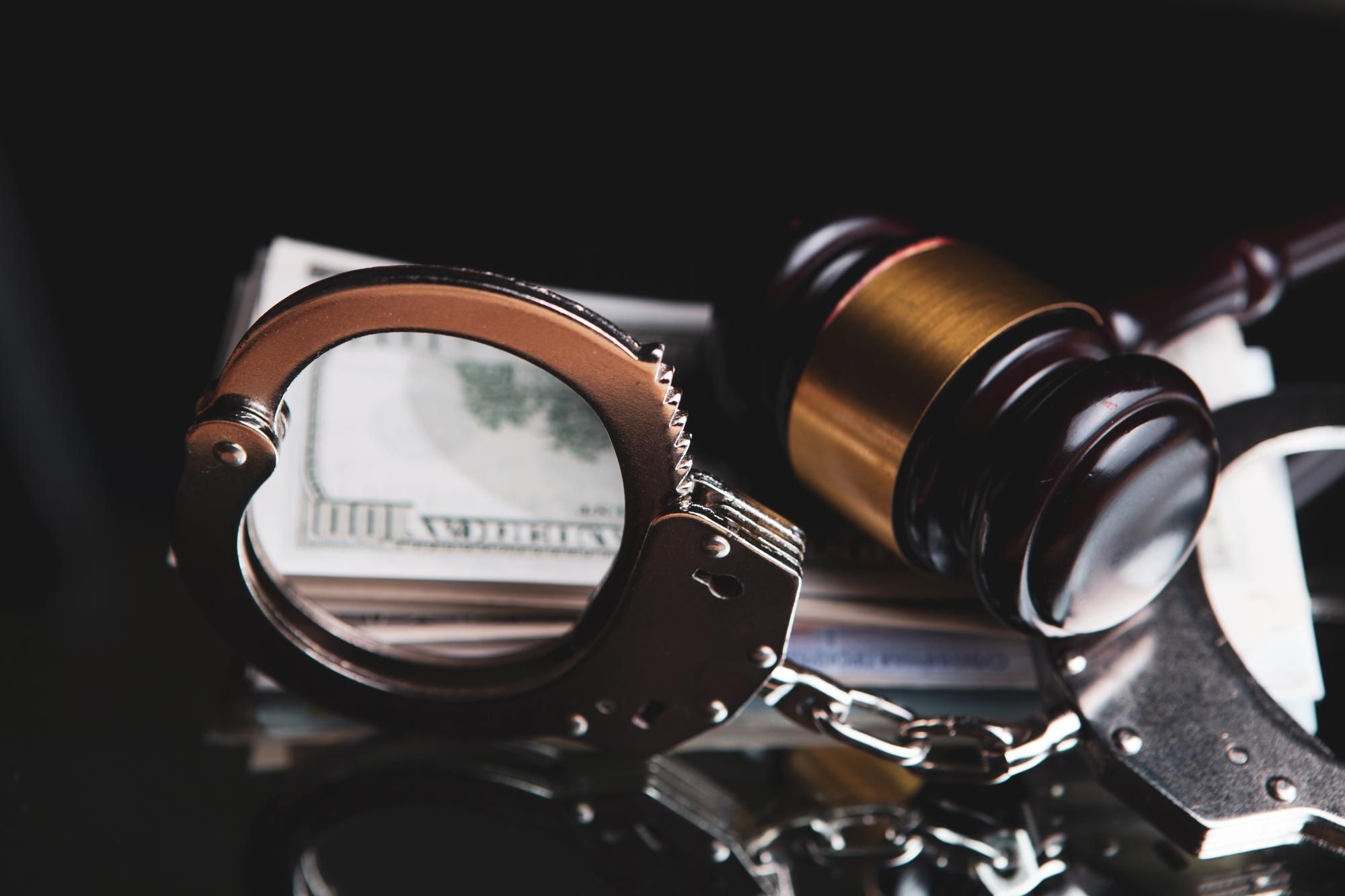 Innovative Tools Like Flock Cameras: How Law Enforcement is Catching ...